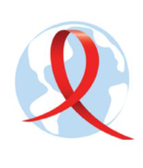 Organized Research Units